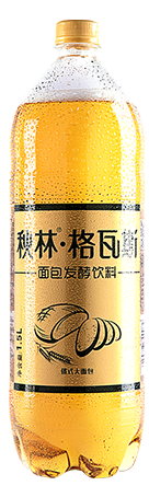 Harbin Qiulin Beverage Technology Co., Ltd.