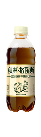 Harbin Qiulin Beverage Technology Co., Ltd.